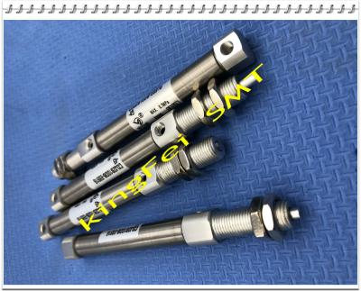 China Cilindro E2254802000 CDJ2B10DB-E8916-45 do ar de JUKI FX1R/FX1 KE2030 SMC à venda