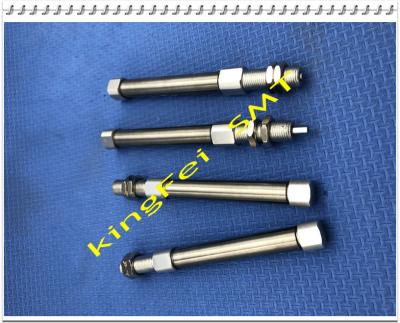 China Cilindro E2254802000 CDJ2B10DB-E8916-45 do ar de JUKI FX1R/FX1 KE2030 SMC à venda