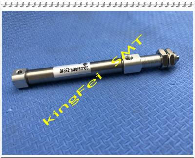 China Cilindro E2254802000 CDJ2B10DB-E8916-45 do ar de JUKI FX1R/FX1 KE2030 SMC à venda