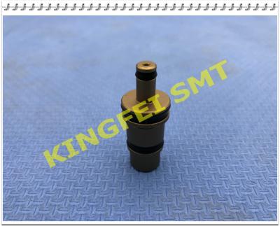 중국 Y 패킹을 유숙하는 KV8-M7103-10X SMT 마개 피스톤 KV8-M7103-B0X Yamaha YV100XG 판매용