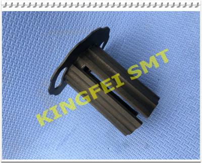 China ASM del tenedor de cinta de las piezas de la máquina de E93107060A0A SMT 72 para el alimentador de JUKI FF728S en venta