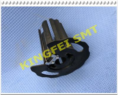 China ASM del tenedor de cinta de las piezas de la máquina de E93107060A0A SMT 72 para el alimentador de JUKI FF728S en venta