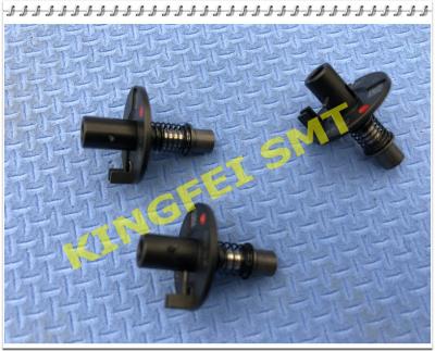 Cina AIM/ugello AA8MG00 (5.0G) FUJI NXT H08/12M 5.0G SMT/di NXT in vendita
