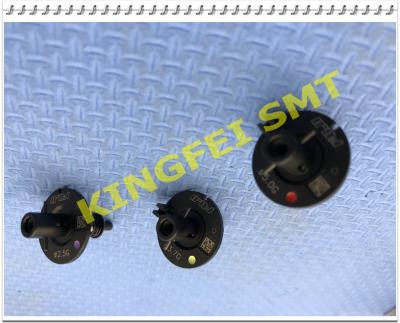 Cina AIM/ugello AA8MG00 (5.0G) FUJI NXT H08/12M 5.0G SMT/di NXT in vendita