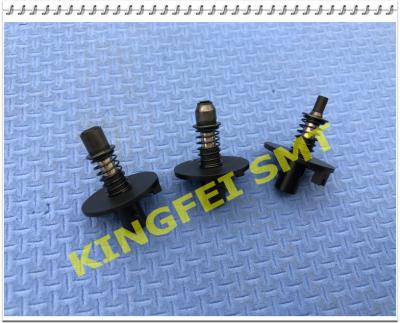 Cina AIM/ugello AA8MG00 (5.0G) FUJI NXT H08/12M 5.0G SMT/di NXT in vendita