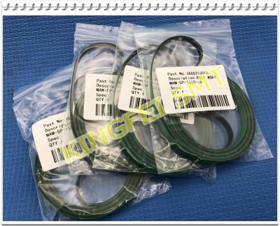 J66021006A SM411 삼성 SM 편평한 벨트 일 Mam-5P-1550-6W 내구재
