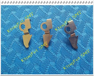 China Peças do alimentador de SMT do gancho de tampa E1211706000 superior para JUKI CTF12mm ATF12mm à venda