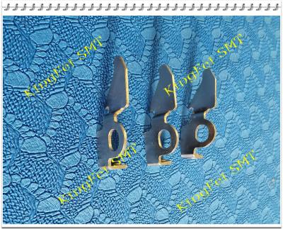 China Peças do alimentador de SMT do gancho de tampa E1211706000 superior para JUKI CTF12mm ATF12mm à venda