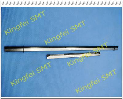 중국 DEK 널 Clamper 5157438 137516 (500mm) 178031 (250mm) 215613 판매용