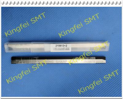 중국 DEK 널 Clamper 5157438 137516 (500mm) 178031 (250mm) 215613 판매용