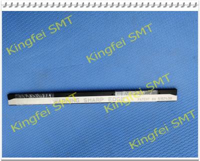중국 DEK 널 Clamper 5157438 137516 (500mm) 178031 (250mm) 215613 판매용