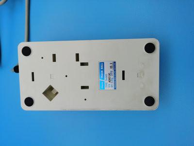 Κίνα Σφαίρα φορτηγών ανταλλακτικών TAS4900N FX1R ΣΦΑΙΡΏΝ SMT ΦΟΡΤΗΓΏΝ E9646729000 JUKI 2050(2060) προς πώληση