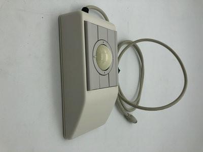 Κίνα Σφαίρα φορτηγών ανταλλακτικών TAS4900N FX1R ΣΦΑΙΡΏΝ SMT ΦΟΡΤΗΓΏΝ E9646729000 JUKI 2050(2060) προς πώληση