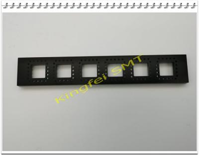 중국 SM482 측면 광은 광 홀더 J9060357B CP45 SM321/421/320/482 빛으로 시작했습니다 판매용