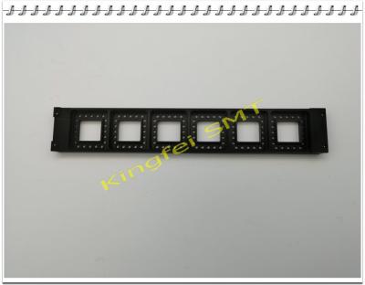 중국 SM482 측면 광은 광 홀더 J9060357B CP45 SM321/421/320/482 빛으로 시작했습니다 판매용