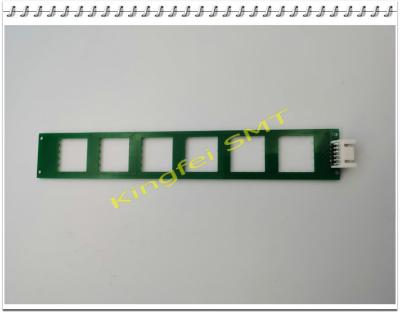 중국 SM482 측면 광은 광 홀더 J9060357B CP45 SM321/421/320/482 빛으로 시작했습니다 판매용