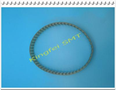 China Original Screen Printing Machine Parts , DEK Y Axis Transfer Timing Belt PN 145513 for sale