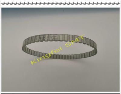China Original Screen Printing Machine Parts , DEK Y Axis Transfer Timing Belt PN 145513 for sale