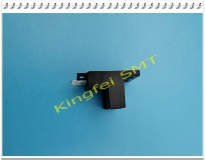 China J3212022A EP19-900114 SMT Achse des Ersatzteil-Grenz-Sensor-EE-SX674 X der Achsen-Y zu verkaufen