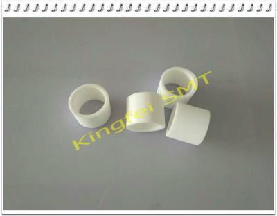 중국 야마하 YV100XG를 위한 KG7-M8501-40 KG7-M8501-40X 공기 필터 원소 판매용
