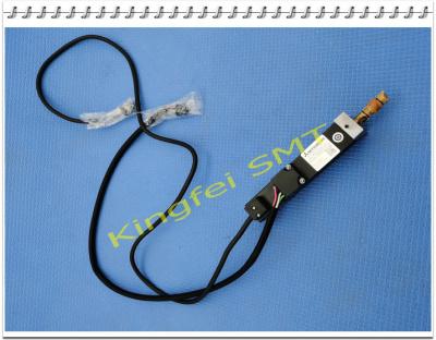 중국 주끼 2070년 2080 FX-3 Z 축 모터 HC-BH0336LW4-S4를 위한 FX3 30W 40048065 판매용