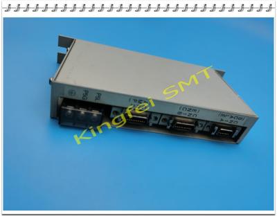 Chine 40013605 conducteur Exchanger de l'ASM MR-J2S-CLP01 JUKI FX1 FX-1R de l'ÉCHELLE I/F PCS à vendre