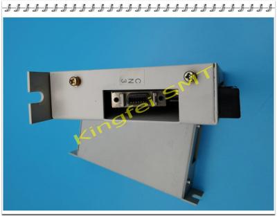 Chine 40013605 conducteur Exchanger de l'ASM MR-J2S-CLP01 JUKI FX1 FX-1R de l'ÉCHELLE I/F PCS à vendre