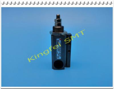 China I-Pulse FV7100 SMC Air Cylinder CDJPD15-01-50797 For SMT Machine for sale