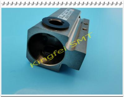 China I-Pulse FV7100 SMC Air Cylinder CDJPD15-01-50797 For SMT Machine for sale