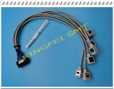 中国 N610017022AC CM602 SMTの予備品1~6のヘッド センサーPSE541-01-X103 販売のため