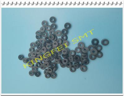 Λαστιχένιο KXF0CSQAA00 N555MYA N550MYA3 Panasonic CM402/602 8/12 επικεφαλής συσκευασία