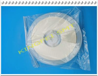 중국 Yamaha YV/YS 교정 KGA-M880C-104 릴 세라믹 1005 구성 요소 판매용