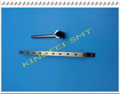 China A linha central L tipo Assy KV8-M8830-00X de YAMAHA R da chave da ferramenta KHY-M8810-A0X agita o reparo de R à venda