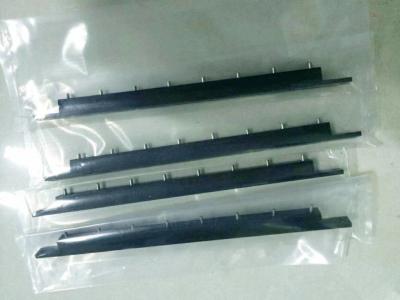 China A linha central L tipo Assy KV8-M8830-00X de YAMAHA R da chave da ferramenta KHY-M8810-A0X agita o reparo de R à venda