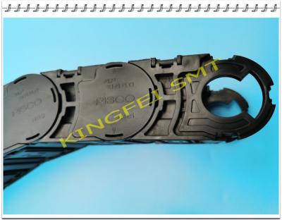 Κίνα Πλαστικός άξονας 40033516 Assy Υ ραγών 40000740 άξονας Χ για τη μηχανή του 2060 JUKI 2050 προς πώληση