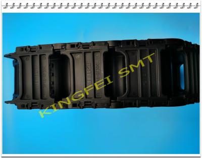 Κίνα Πλαστικός άξονας 40033516 Assy Υ ραγών 40000740 άξονας Χ για τη μηχανή του 2060 JUKI 2050 προς πώληση