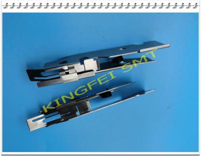중국 KW1-M1340-00X 테이프 가이드 아시리아 YAMAHA CL8x2 MM 피더 셔터 판매용