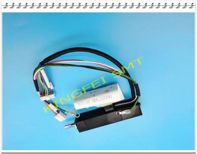 Κίνα Οδηγός 90K2U-023306 90K2U-0HC20800 σερβο μηχανών P50B02002DXSM4 YS100 YG100 Z6 προς πώληση