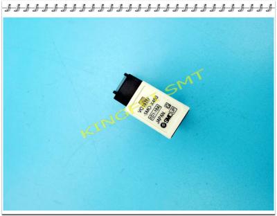 중국 N510054844AA CM NPM SMC 솔레노이드 밸브 VQ111U-5MO-X480 KXF0DX8NA00 판매용