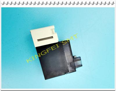 중국 N510054844AA CM NPM SMC 솔레노이드 밸브 VQ111U-5MO-X480 KXF0DX8NA00 판매용