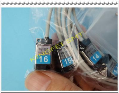 Китай Датчик подачи PFMV530F-1-N-X923 Panasonic 16H NPM H13-16 N510068527AA N510054836AA MTNS000436AA продается