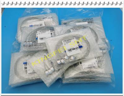 Китай Датчик подачи PFMV530F-1-N-X923 Panasonic 16H NPM H13-16 N510068527AA N510054836AA MTNS000436AA продается