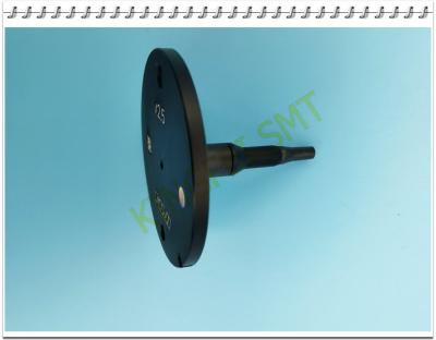 China R36-025-260 AA07000 H01 2.5 SMT Nozzle For FUJI NXT Machine for sale