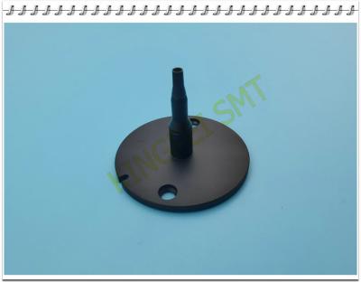 China R36-025-260 AA07000 H01 2.5 SMT Nozzle For FUJI NXT Machine for sale