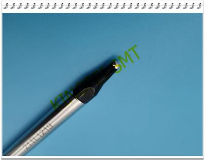 中国 DN-24GDV14-EZ15アポロの鉄の先端DN-30GDV17-EZ30 DN-40GDV17-EZ30 DN-60GDV23-EZ40 販売のため
