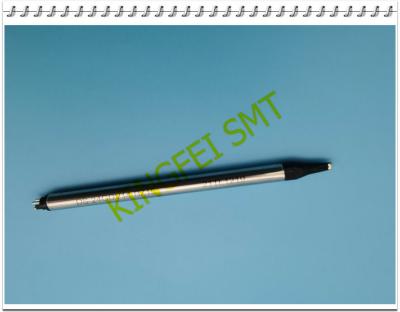 中国 DN-24GDV14-EZ15アポロの鉄の先端DN-30GDV17-EZ30 DN-40GDV17-EZ30 DN-60GDV23-EZ40 販売のため