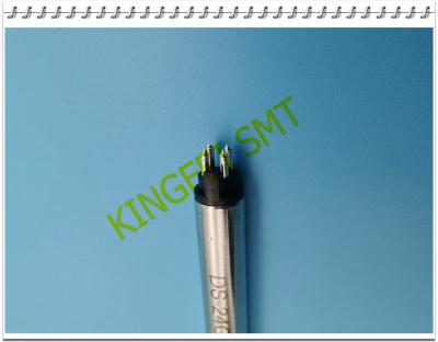 中国 DN-24GDV14-EZ15アポロの鉄の先端DN-30GDV17-EZ30 DN-40GDV17-EZ30 DN-60GDV23-EZ40 販売のため
