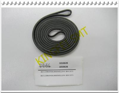 Cina 1010628 nastro trasportatore scanalato di MPM UP2000 SMT in vendita