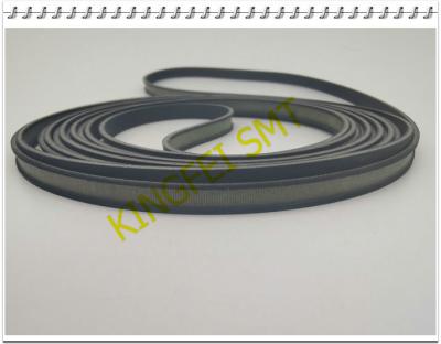 Cina 1010628 nastro trasportatore scanalato di MPM UP2000 SMT in vendita