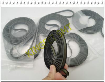 Cina 1010628 nastro trasportatore scanalato di MPM UP2000 SMT in vendita